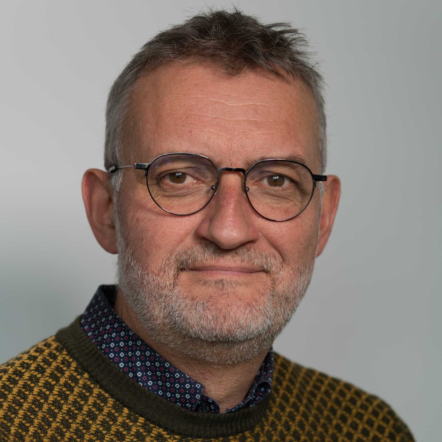 Reconnected: Meet the performers deel 2 - Mikondo